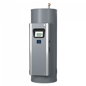 Statesman™ SSE Series Electric – State Water Heaters