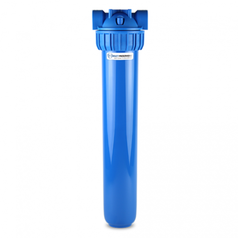 Anti-Scale System – State Water Heaters